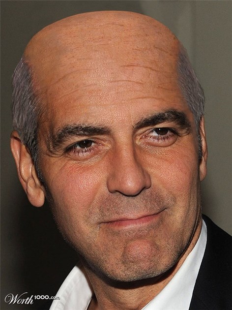 David Guy is fundraising for THE CHRISTIE CHARITY