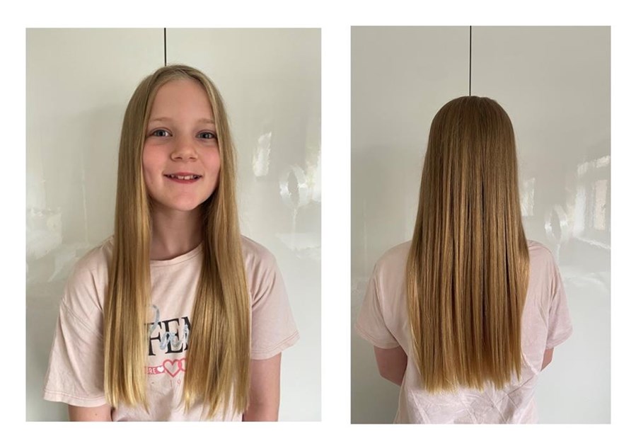 Amanda Pullen is fundraising for Peace Hospice Care