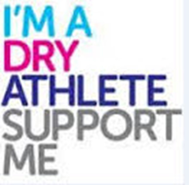 Aaron Sadler is fundraising for Cancer Research UK