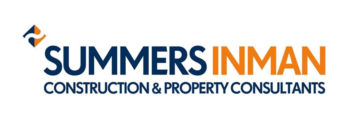 Summers Inman Edinburgh Office is fundraising for Children's Hospices ...