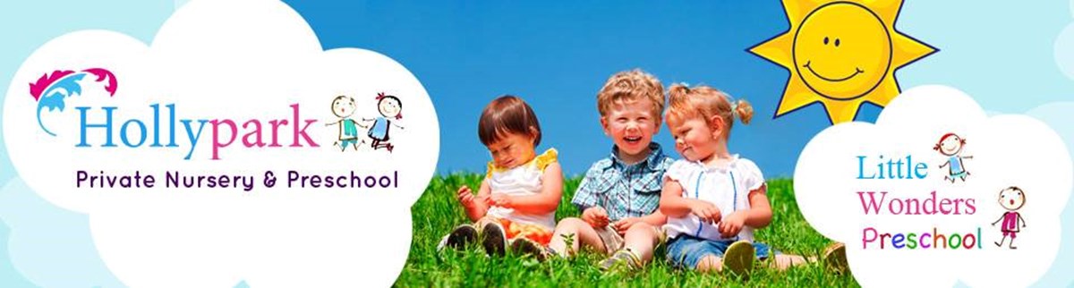 Wendy Rafferty is fundraising for RSPB