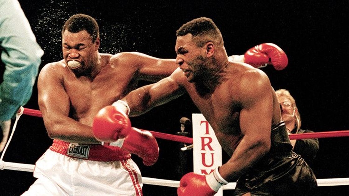 Layton Brook-Cooper is fundraising for Cancer Research UK