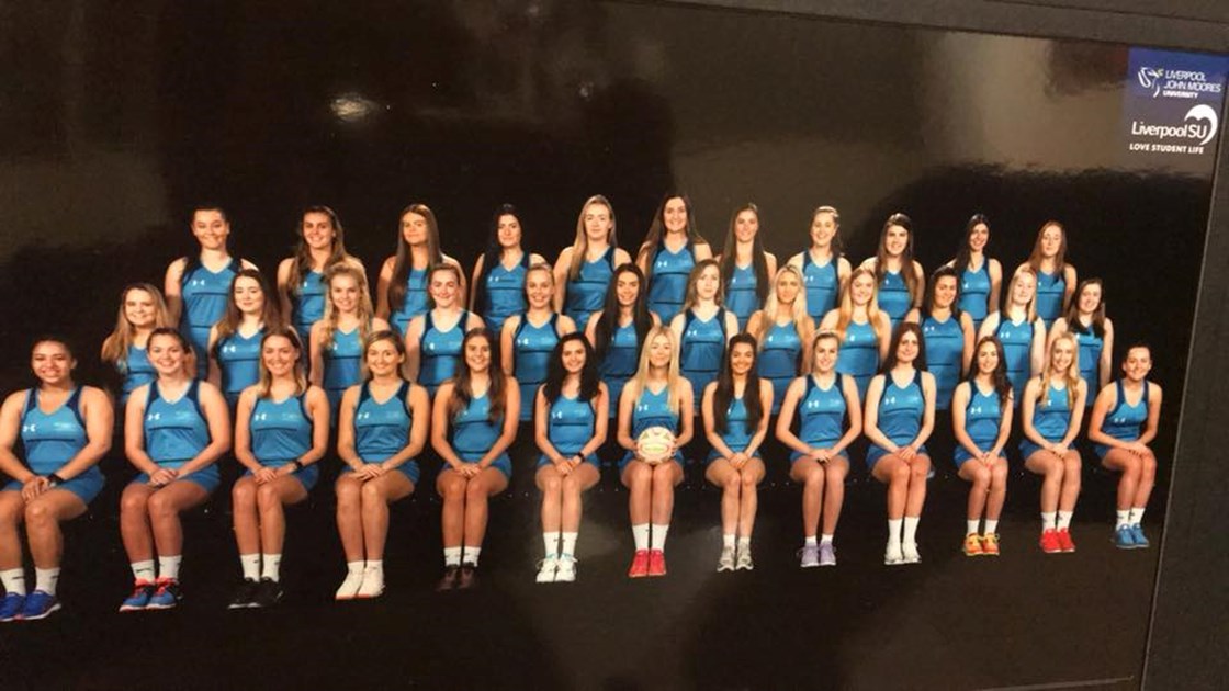 Rachel Deighton is fundraising for Young Epilepsy