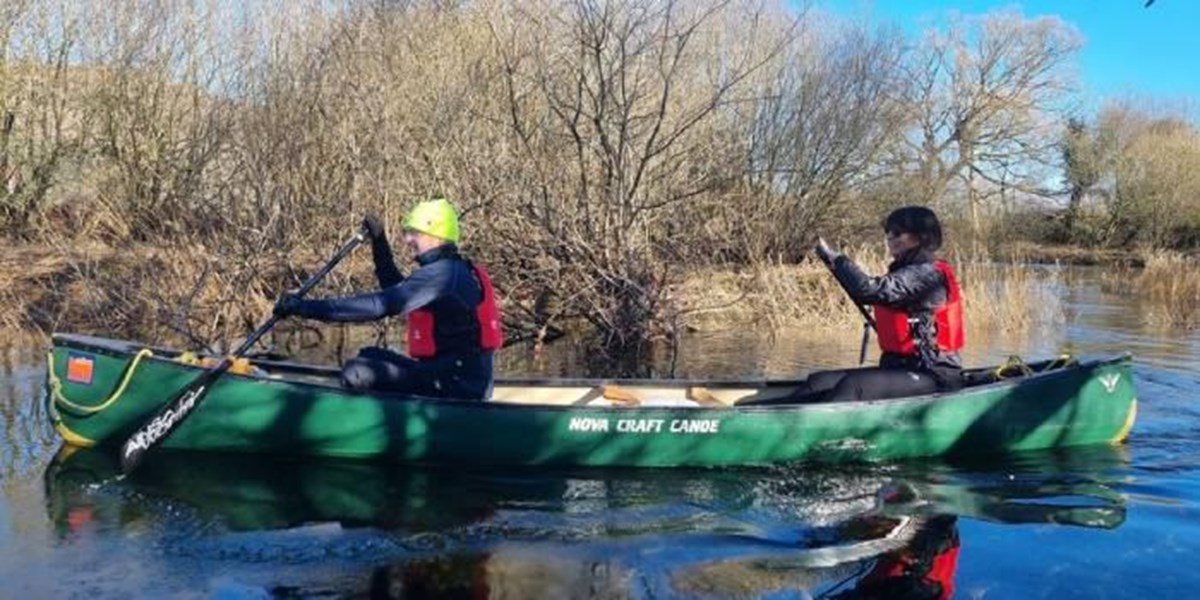 Chris Gee is fundraising for The Royal British Legion