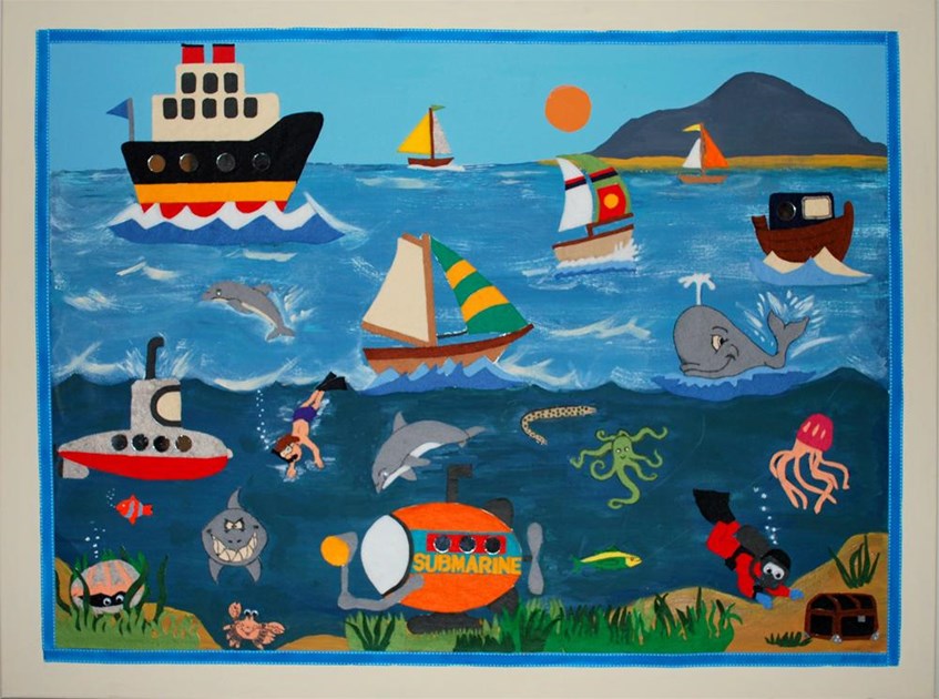 Emma Crawley is fundraising for Breast Cancer Now