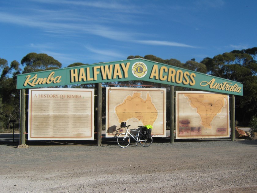 Hamish Hunter is fundraising for Diabetes UK