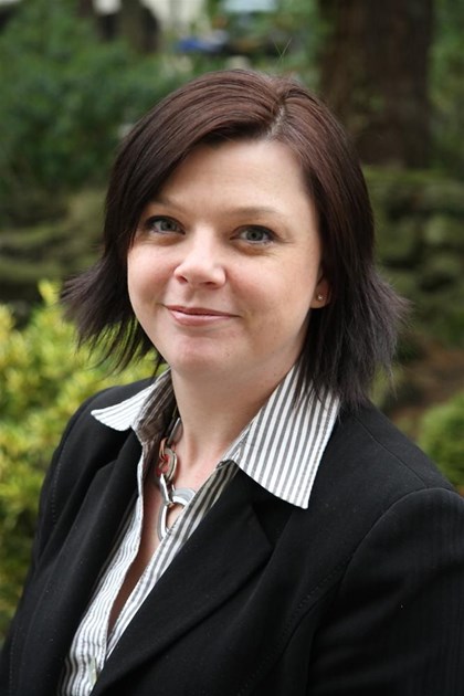 Jeanette Wright is fundraising for Neuroblastoma UK