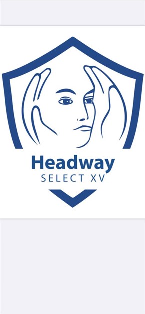 Chris Case is fundraising for Headway Cardiff & South East Wales