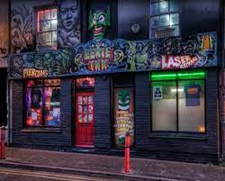 Keely Evans is fundraising for Base 25