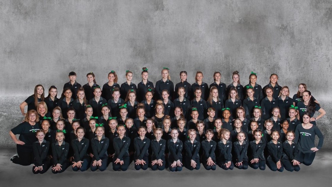 Mission Advancement is fundraising for YMCA of Greater Brandywine