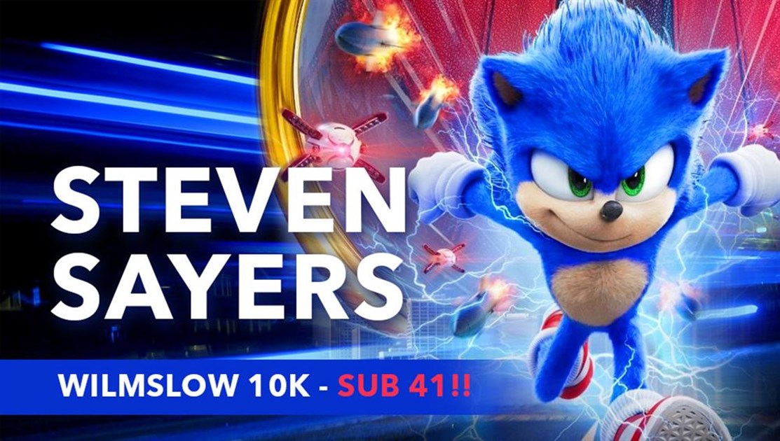 Steven Sayers is fundraising for Children's Burns Foundation