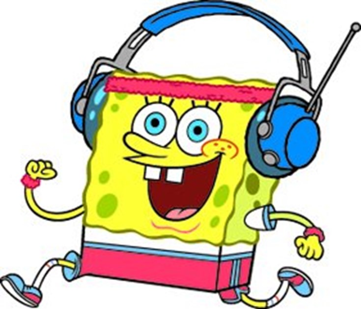 James Whyman is fundraising for The Newman Holiday Trust