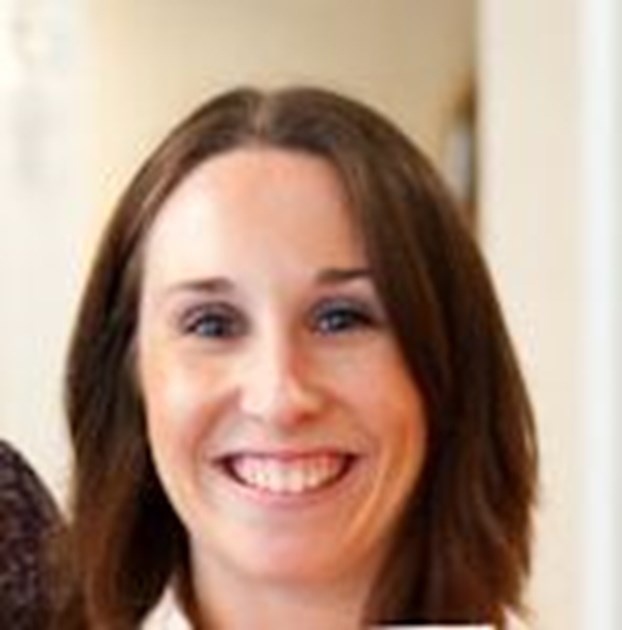 Anne-Marie Collins is fundraising for Cancer Research UK