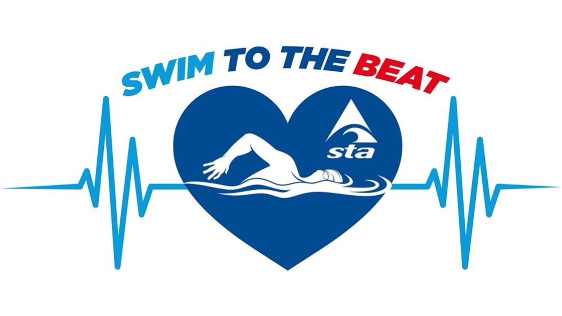 Perform Swim Academy is fundraising for British Heart Foundation
