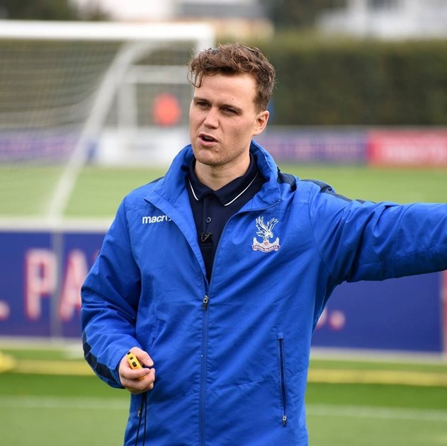 Christopher Grierson is fundraising for Bowel Cancer UK