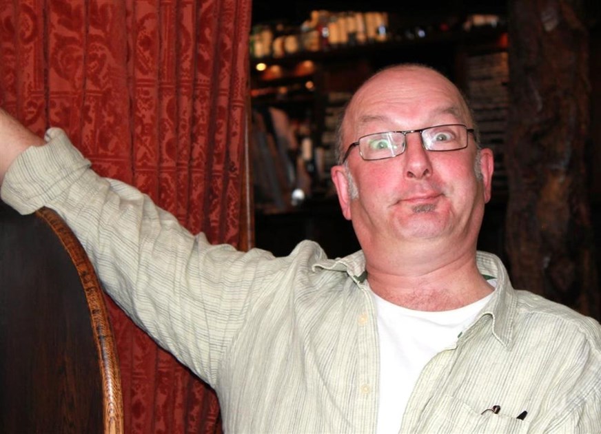 Emily Falconer is fundraising for Mind