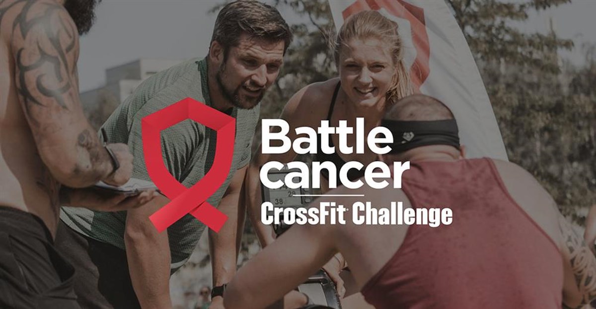 Emily Farrelly is fundraising for ARC Cancer Support Centres