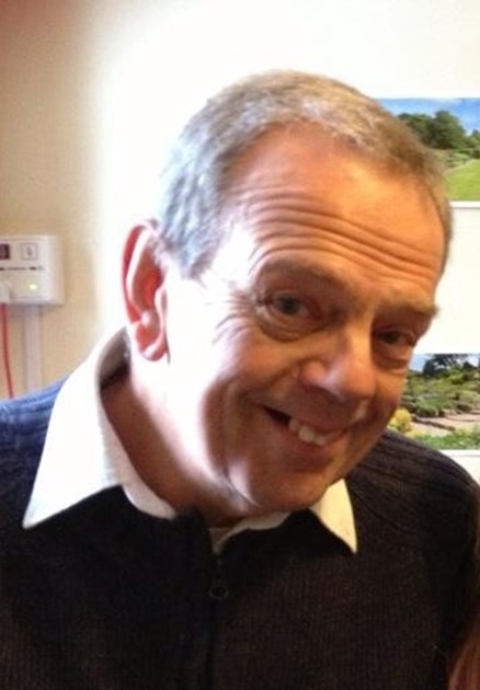 Debbie Plant is fundraising for Cancer Research UK