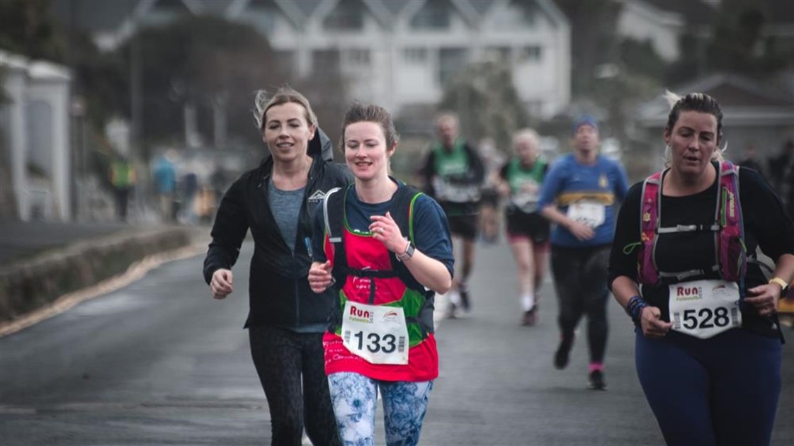 Tanya Crossman is fundraising for Alzheimer's Research UK