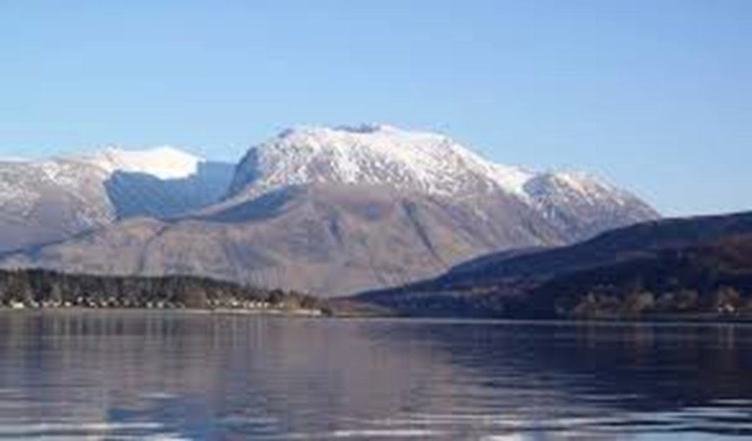 graham cadle is fundraising for British Heart Foundation