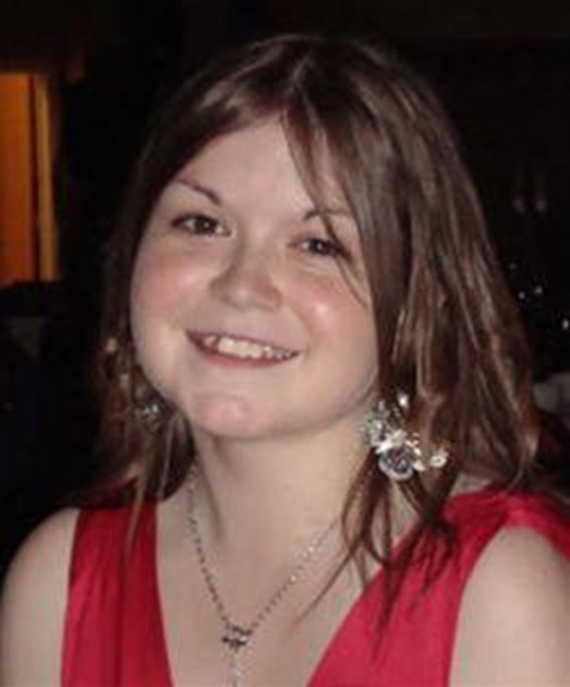 Colin Godfrey is fundraising for Cystic Fibrosis Trust