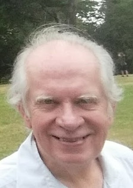 Mairi McRobbie Jimenez is fundraising for Fife Health Charity