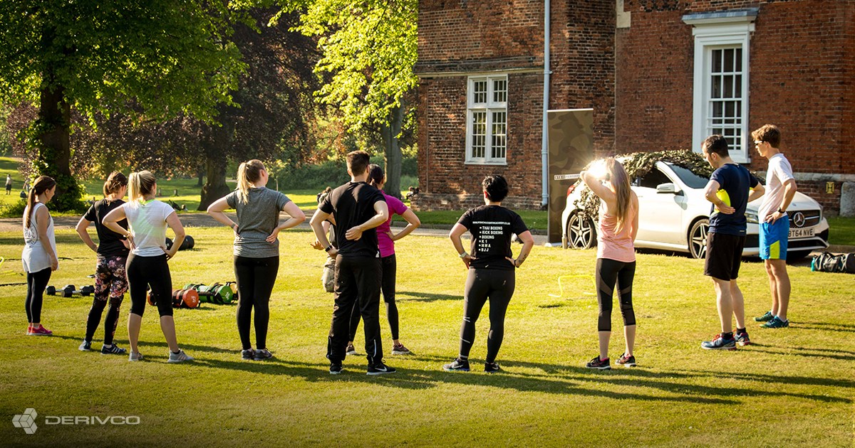 Gary Luck is fundraising for Cancer Research UK