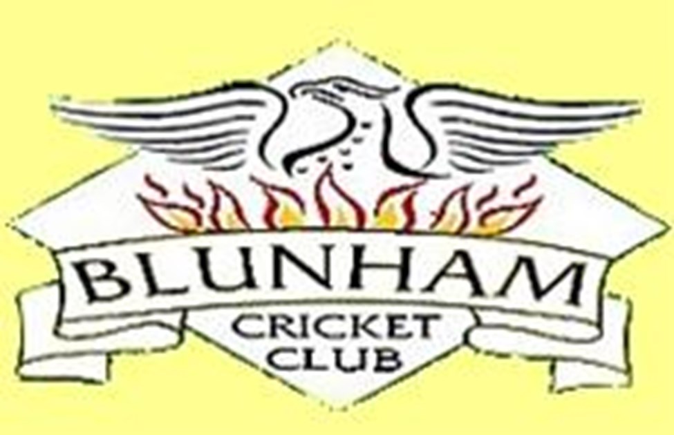Mark Pallister is fundraising for Blunham Playing Field Association