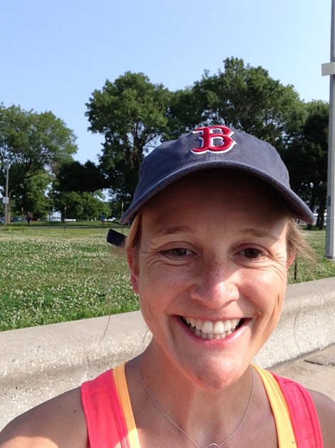 Rowan Miller is fundraising for UCL Cancer Institute Research Trust