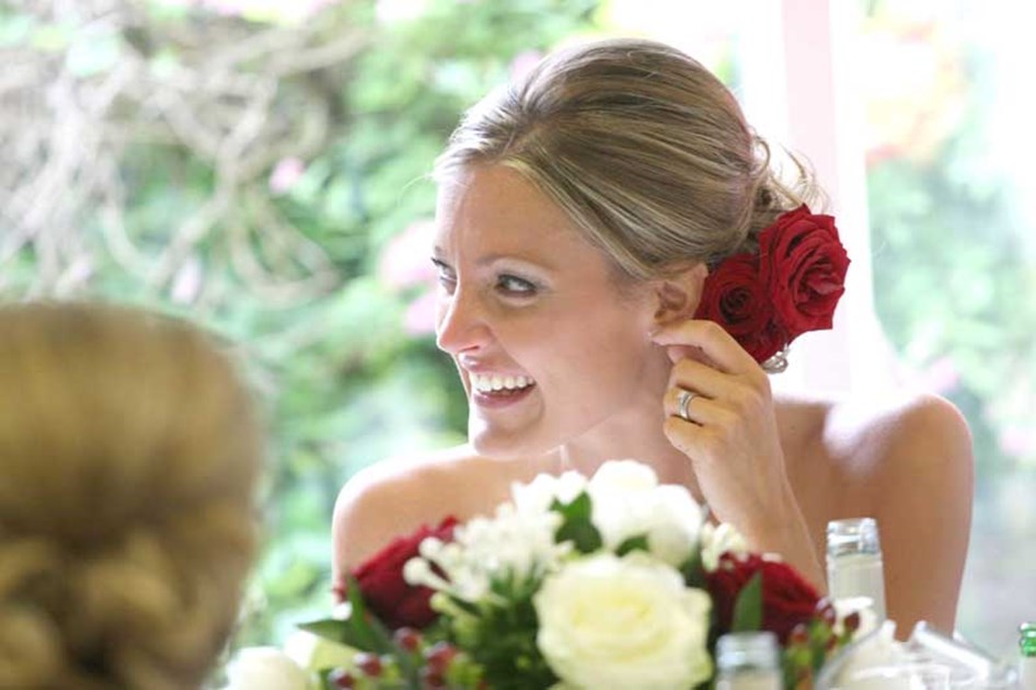 Sarah Kirkham is fundraising for THE CHRISTIE CHARITY