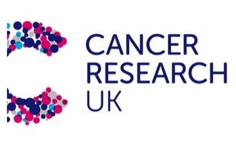 Cancer Research Uk Is Fundraising For Cancer Research Uk