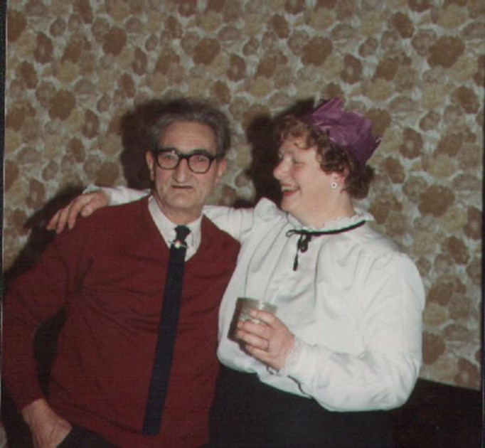 david genner is fundraising for Yorkshire Air Ambulance Charity