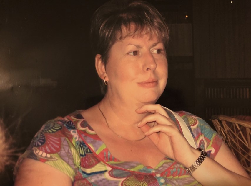 Eleanor Mae Caldwell is fundraising for Butterwick Hospice