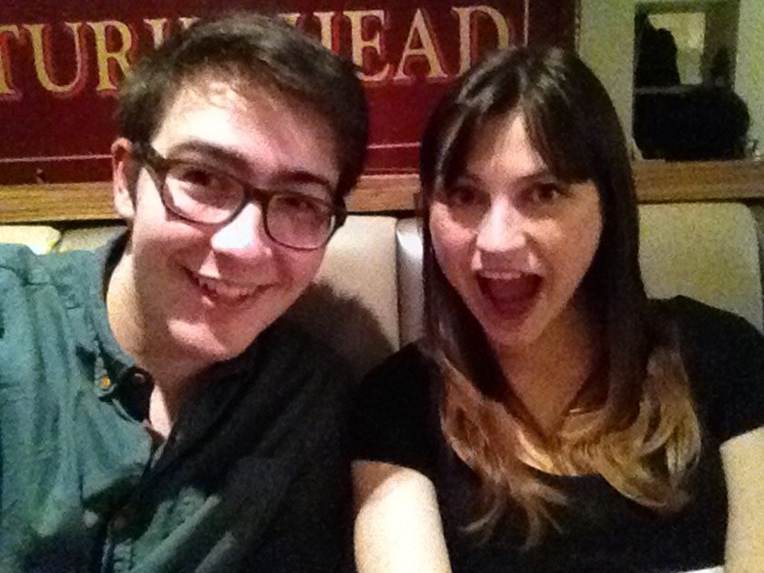 Ross Penrose is fundraising for Cancer Research UK