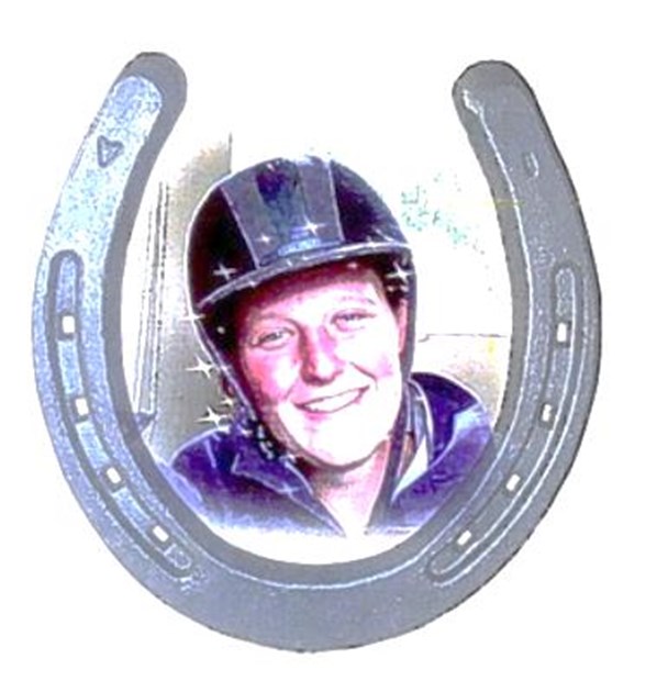 Lee Rutter is fundraising for Willow Foundation