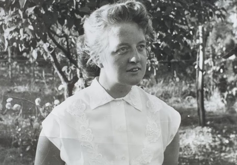 neil ralph is fundraising for Colostomy UK