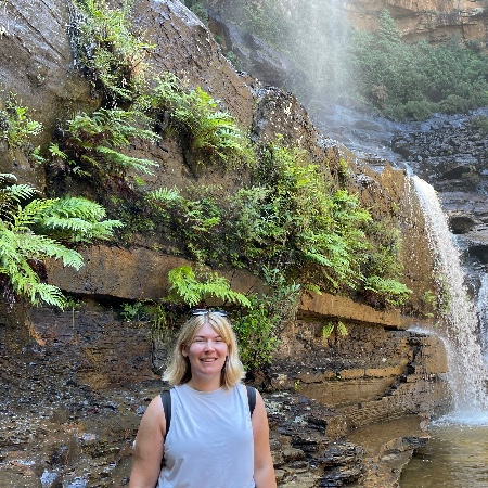 Laura Schofield is fundraising for Alzheimer's Society