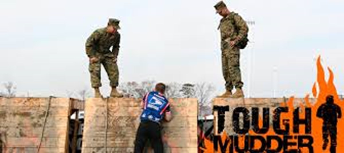 Carl Andrews is fundraising for Cancer Research UK