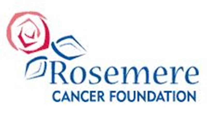 Ross Boland is fundraising for Harris Bursary Fund