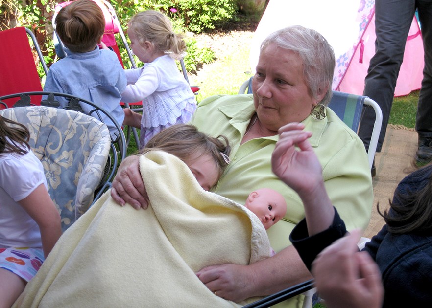 Ed Budd is fundraising for Leukaemia Busters