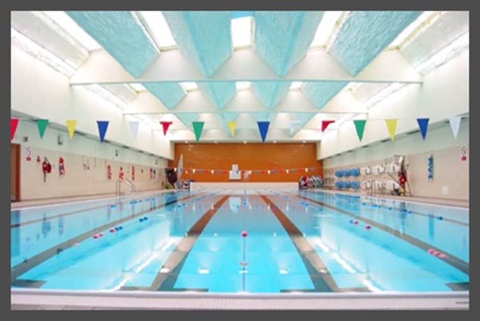 Gemma Thatcher is fundraising for Royal Berks Charity