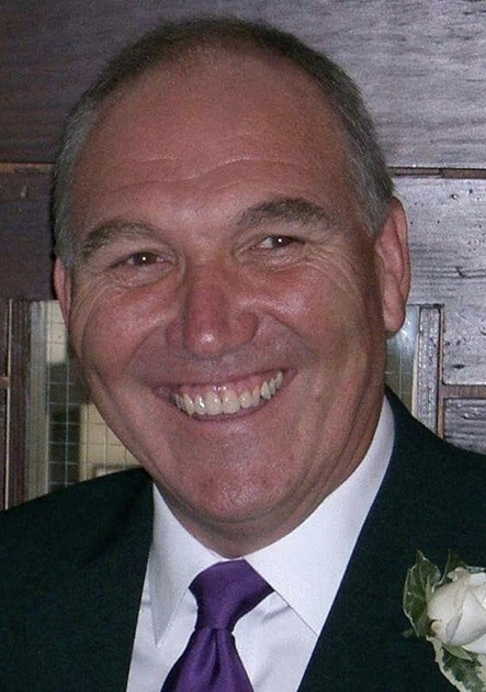 Jonathan Pink is fundraising for Vasculitis UK