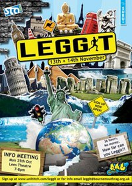 Danny Maile is fundraising for Autism Unlimited