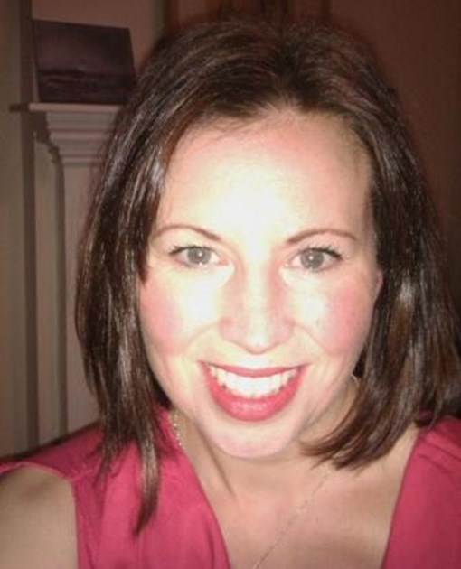 Sophie Helm is fundraising for Hospitality Action