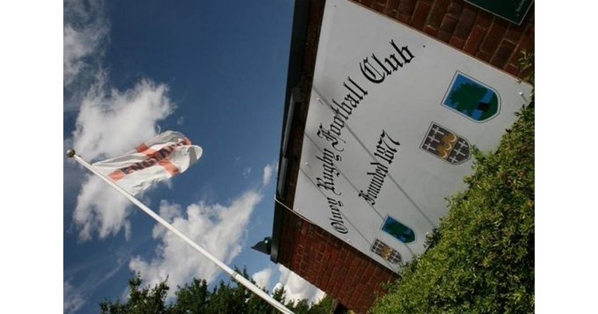 Marcus Trott is fundraising for NHS Charities Together