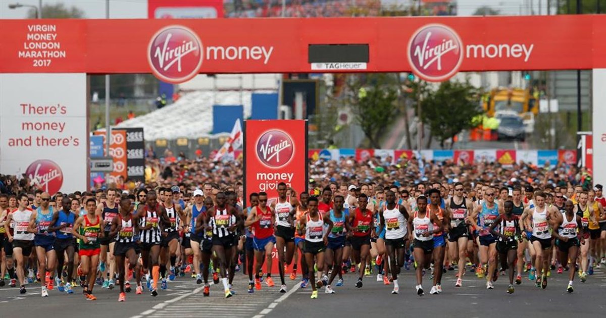 Anna Garratt's is fundraising for Dudley Group NHS Charity