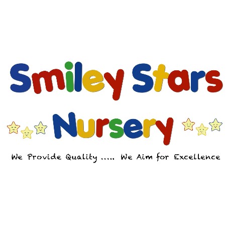 Smiley Stars Nursery Mansewood is fundraising for Scottish Cot Death Trust