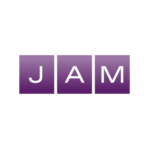 JAM Recruitment is fundraising for Headway - the brain injury association