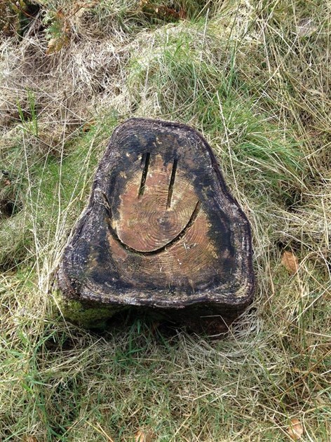 Gregor Kirk is fundraising for Maggie's Centres