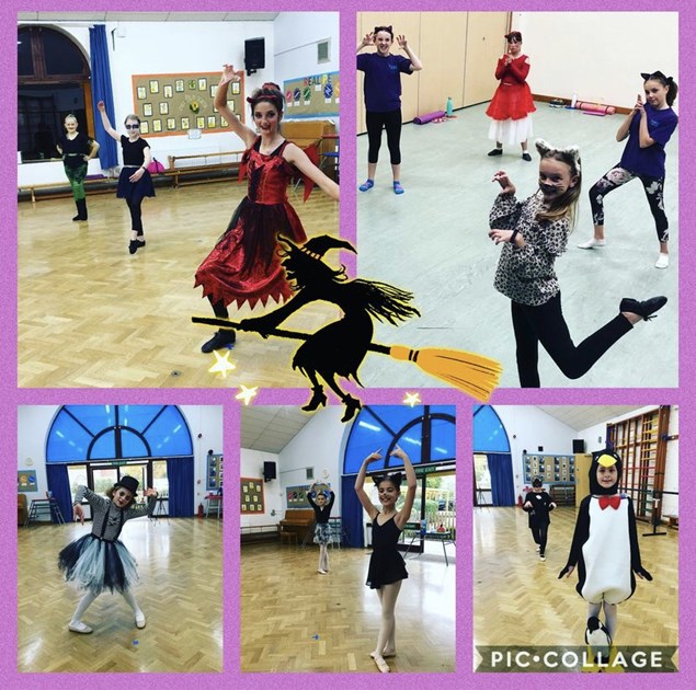 Annie Dunkley is fundraising for HOPE Charity Project